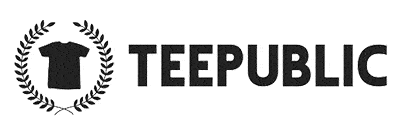 Oldtee - Home - Design with a touch of vintage crossover