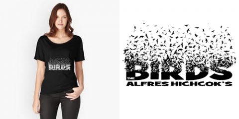 Oldtee - Home - Design with a touch of vintage crossover